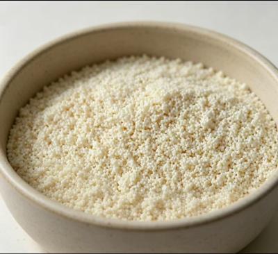 China YZ006 Nitrate Removal Ion Exchange Resin for Drinking Water Treatment for sale