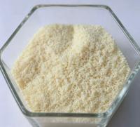 China YZ006 Nitrate Removal Ion Exchange Resin for Drinking Water Treatment for sale