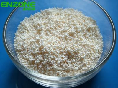 China YZ-C Mercury Removal Chelating Ion Exchange Resin Equivalent Ambersep Gt74 for sale