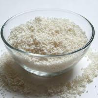 China YZ-C Heavy Metal Removal Iminodiacetic Acid Chelating Resin Equivalent Purolite S930plus for sale