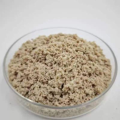 China YZ007 Water Fluoride Removal Amino Phosphonic Acid Chelating Resin for sale