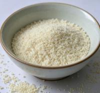 China YZ-C Chelating Ion Exchange Resin Equivalent Purolite S957 for Iron Removal for sale