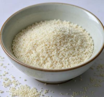 China YZ-C Chelating Ion Exchange Resin Equivalent Purolite S957 for Iron Removal for sale