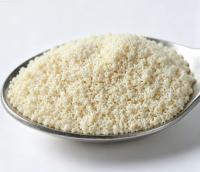 China D213 Ion Exchange Resins for Organic Matter Removal Extraction for sale