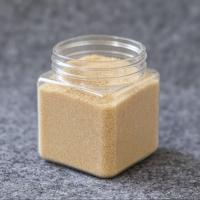 China YZ001 YZ002 Nuclear Grade Mixed Bed Resin for Ultra Pure Water for sale
