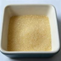 China YZ001 YZ002 Nuclear Grade Mixed Bed Resin for Ultra Pure Water for sale