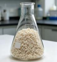 China YZ001 Water Deionizer Resin Monodisperse Strong Acid Cation Exchange Resin for Industrial Demineralization for sale