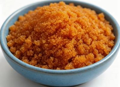 China YZ005 Ammonia Removal Ion Exchange Resin 99.9% Purity Customized for sale