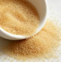China JK206 Industry Water Treatment Ion Exchange Resin 0.4–0.6mm Particle Size for sale