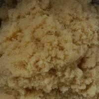 China YZ001 Mixed Bed Ion Exchange Resin for Water Deionization for sale