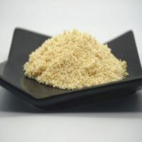 China D113 Acrylic Macroporous Weak Acid Cation Exchange Resin for Hydroponic System for sale