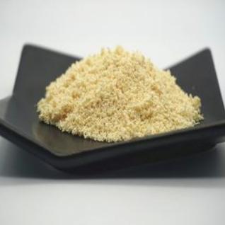 China D113 Acrylic Macroporous Weak Acid Cation Exchange Resin for Hydroponic System for sale