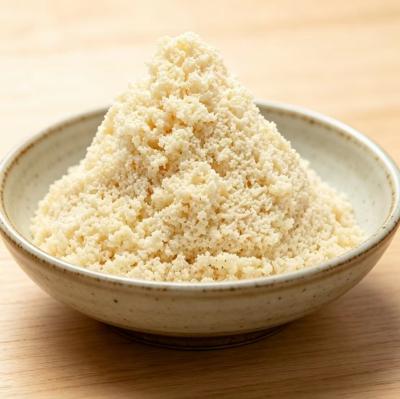 China D113 Water Filter Macroporous Weak Acid Cation Exchange Resin 99.9% Purity for sale
