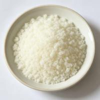 China D213 Acrylic Strong Base Anion Exchange Resin For Industrial Wastewater Treatment for sale