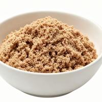 China D001 Macroporous Deionized Resin Strongly Acidic Ion Exchange Resin for sale