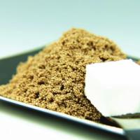 China YZX-3 Juice Adsorbent Resins Bitterness Removal Kosher Halal Listed for sale
