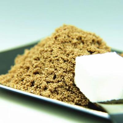 China YZX-3 Juice Adsorbent Resins Bitterness Removal Kosher Halal Listed for sale