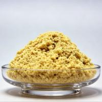 China YZX-3 Juice Treatment Adsorbent Resins Ion Exchange Resin Equal to Amberlite Fpx66 for sale