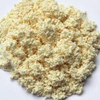 China Cobalt Extraction Chelating Resin From Nickel Solutions Equal to Lewatit Tp 272 for sale