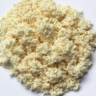China Cobalt Extraction Chelating Resin From Nickel Solutions Equal to Lewatit Tp 272 for sale