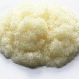 China Gel Type Strong Base Anion Resin For Hydrometallurgy Gold Recovery for sale