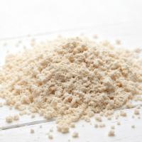 China D301 Macroporous Styrene Weak Base Anion Exchange Resin For Sugar Decolor for sale