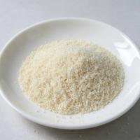 China D318 Acrylic WBA Resin Organic Acid Rare Metal Extraction 99.9% Purity for sale