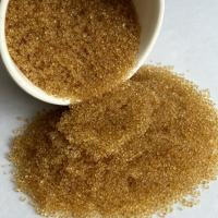 China 001X7 FC/MB/SC Standard SAC Resin for Antibiotic Extraction / Food Industry Water Treatment for sale