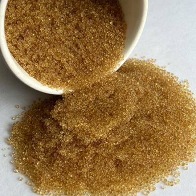 China 001X7 FC/MB/SC Standard SAC Resin for Antibiotic Extraction / Food Industry Water Treatment for sale