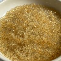 China Electronic Grade Mixed Bed Ion Exchange Resin for Semiconductor / PV Industry for sale