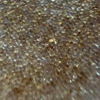 China YZ-GW-003 Uniform Grain DO Removal Resin for Nuclear Primary Circuit Water for sale