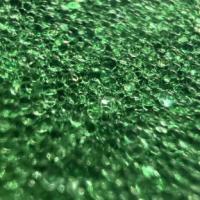 China YZ-CW-004 Catalyst Dissolved Oxygen Removal Resin Uniform Grain Low Temp for sale
