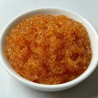 China YZ-001 Custom Strong Acid Cation Exchange Resin for Nuclear Power Secondary Loop Systems for sale