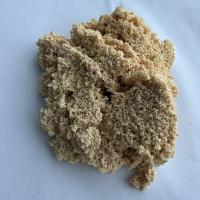 China D201 Macroporous Styrene Series Strong Base Anion Resin Anti‑Fouling Resin for Non‑Aqueous Media & Solid Base Catalyst Application for sale