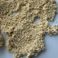 China D201 Industrial Water Treatment Anion Resin Macroporous Strong‑Base Resin for Pure‑Water Preparation & Polluted Water Purification for sale