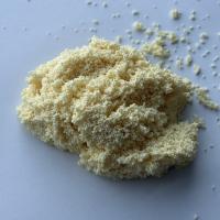 China D301 Macroporous Weak‑Base Anion Resin for Industrial Water Deionization for sale