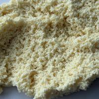 China D301 Macroporous Ion Exchange Resin for Organic Matter Removal for sale