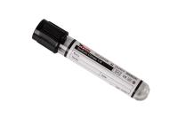 China Medical Test Ware ESR Or Sodium Citrate Tube Type and 0.129 Mol/L Sodium Citrate Additive for Medical Testing for sale