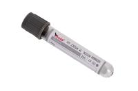 China Blood Collection Tube for Vacuum in PET/Glass Packaging Material Company Visits Welcome to Company for sale