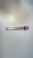 China Cell Free DNA 10ml Reduced Patient Risk Early Disease Detection Cancer for sale