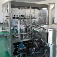 China Clot Activator Vacuum Blood Test Tube with Micro-Spray Technology for sale