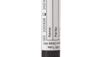 China Non Additive Vacuum K3 Edta Tubes  2 Ml Blood Collection Tubes for sale