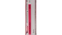 China 13 X 75mm No Additive Blood Collection Tubes Medical Lithium Heparin Tube for sale