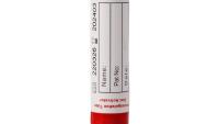 China 13 X 75mm No Additive Blood Collection Tubes Medical Lithium Heparin Tube for sale