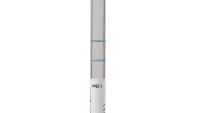 China Gamma Radiation  Blood Collection Tubes Transparent Black 1.8 Ml Sodium Citrate Tube for sale