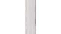 China Anticoagulant Free Plasma Collection Tubes  Gamma Sterilized Non Additive Blood Collection Tubes for sale