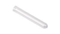 China Anticoagulant Free Plasma Collection Tubes  Gamma Sterilized Non Additive Blood Collection Tubes for sale