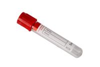 China Biochemical Immunological Clot Activator Tubes 0.5ml 1ml 1.6ml 2ml Serum Clot Activator for sale
