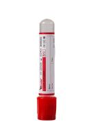 China Biochemical Immunological Clot Activator Tubes 0.5ml 1ml 1.6ml 2ml Serum Clot Activator for sale