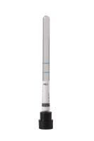 China 10ml Volume ESR Tube  ESR Lab 1.6ml 2ml ESR Sample Collection Tube for sale